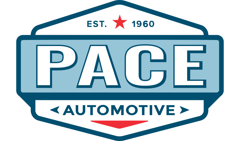 Premier Auto Services in West St. Paul - Pace's Automotive